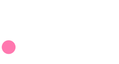 NP IT Solutions